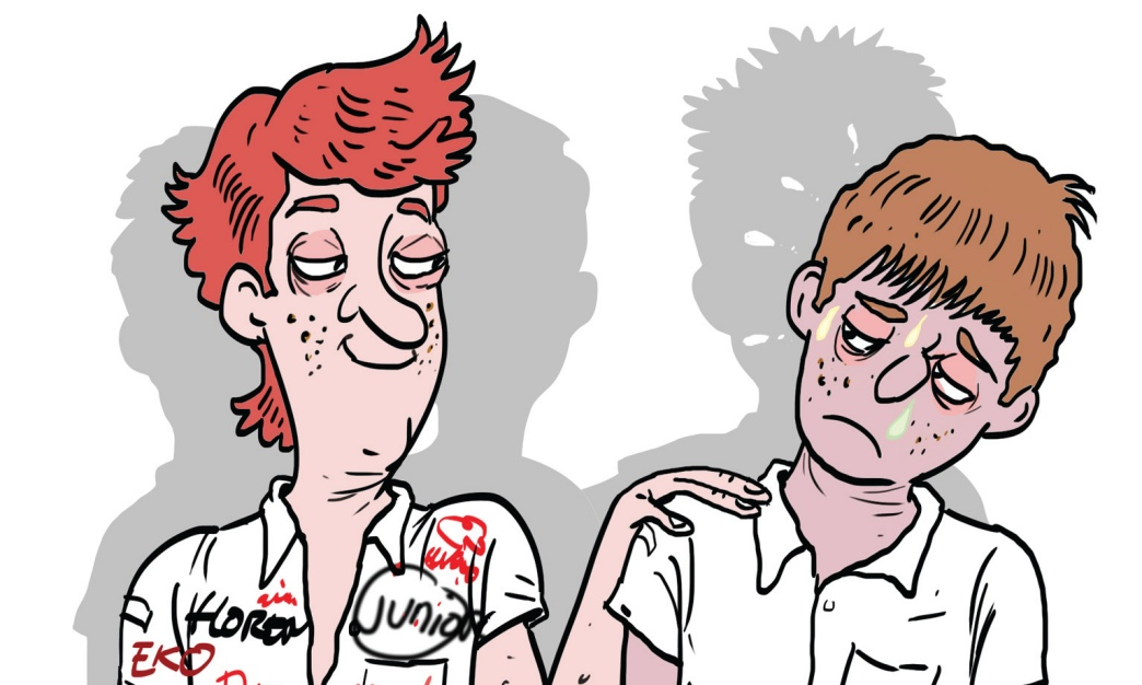 3 Persiapan yang Perlu Diperhatikan Pasca Aturan Baru Seleksi Masuk PTN