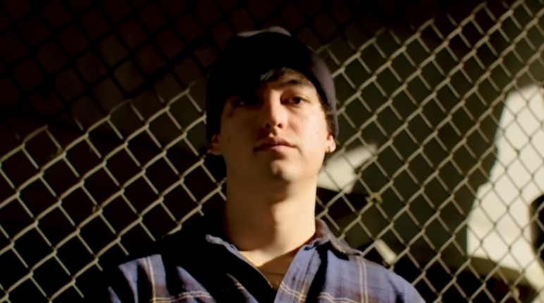 Joji Masih Menyimpan Sendiri Kisah Hidup dan Penyakit Seriusnya! - Page all