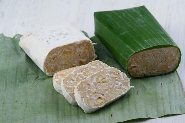 Jadi Makanan Kaya Protein yang Kerap Tersaji di Meja Makan, Ternyata ...