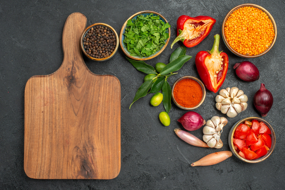 Aneka Tips Hari Ini, Jangan Sampe Nyesel Kalo Enggak Tahu, Rawan Jadi ...