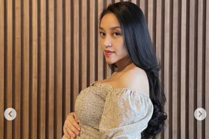 Sempat Trending di Twitter, Intip Biodata Amanda Zahra, Ternyata Bukan Orang Sembarangan