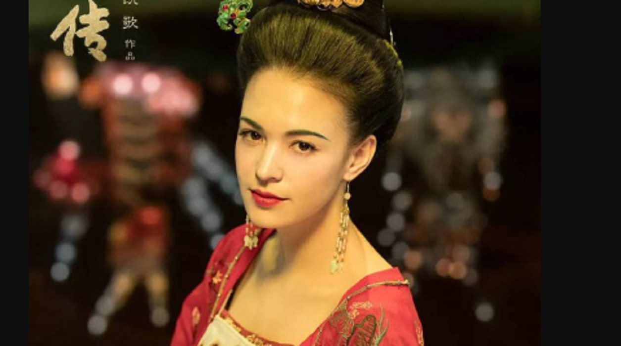 Punya 'Ritual' Serupa dengan Raja-raja Mataram Jawa, Terungkap Rahasia ...