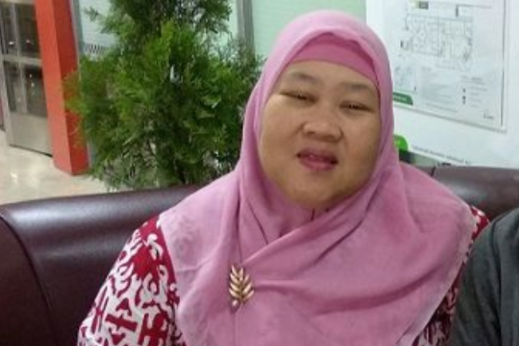 Berkaca dari Rini S Bon Bon yang Nyaris Kehilangan Kakinya karena ...