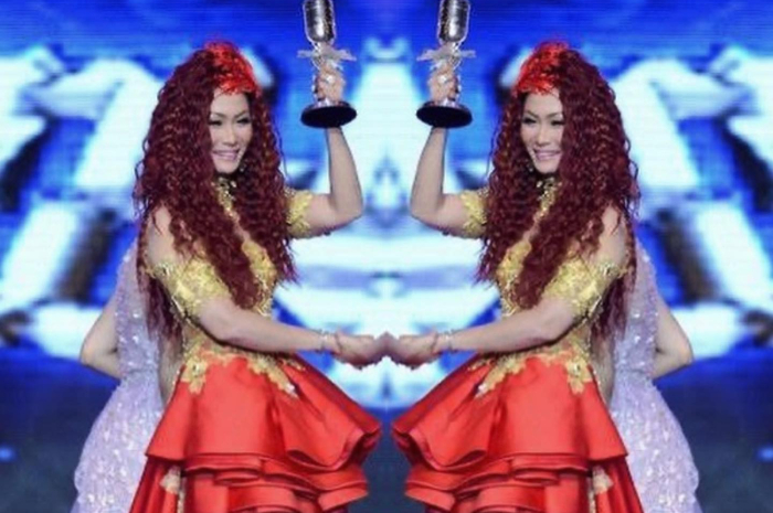 Sekali Manggung Bisa Kantongi Duit yang Bikin Geleng-geleng Kepala ...