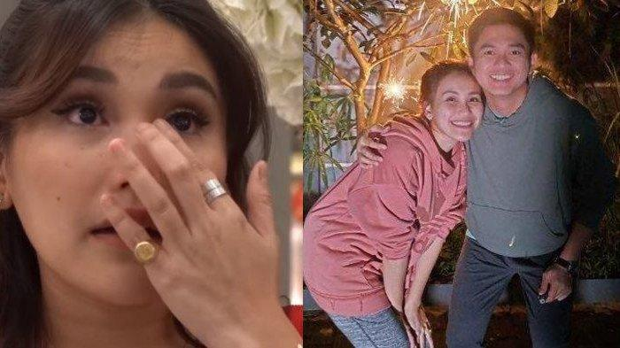 Dulu Ditutupi, Ayu Ting Ting Kini Ungkap Penyebab Gagal Naik Pelaminan ...