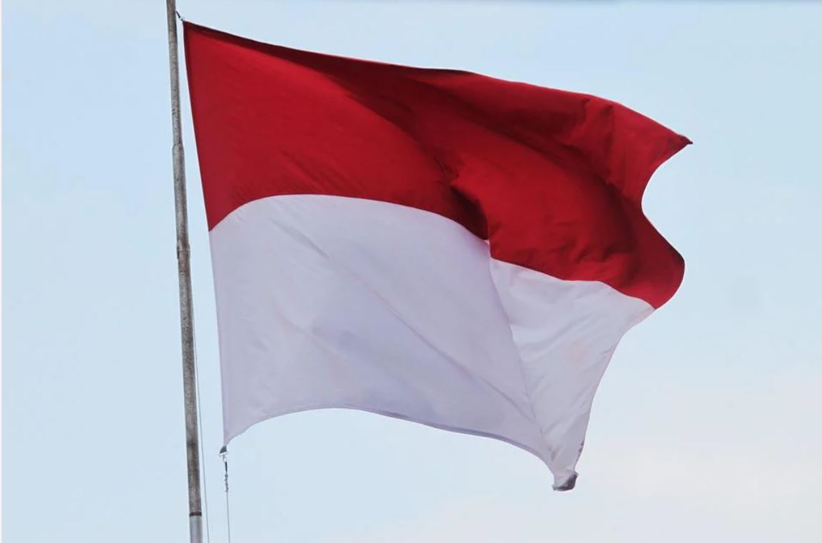 Dari Keterangan Muhammad Ali Pasya dan Rifa’ah Baidawi Rafi’at al ...