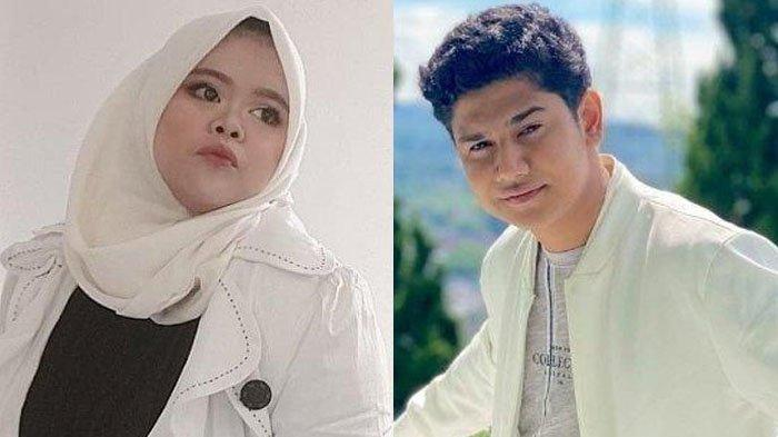 Bikin Nggak Bisa Tidur Nyenyak dan makan Enak, Syakir Daulay Minta Netizen Hentikan Sebar Gosip ...