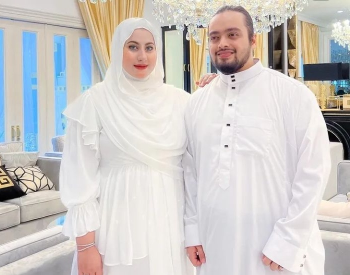 'Sejuta Terima Kasih' Tengah Berseteru Hebat dengan Tasya Farasya dan Sang Bunda, Tasyi Athasyia ...