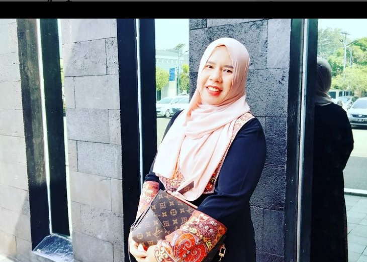 'Gue Takut Depresi', Hidup Bak Makin Sengsara, Rohimah Langsung Naik ...