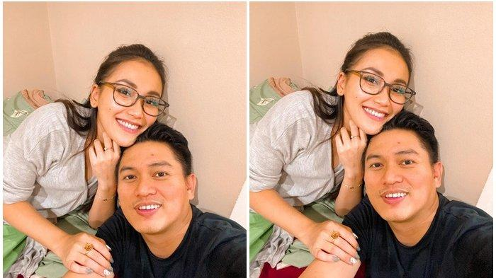 Batal Nikah H-7 Lamaran hingga Seragam Sudah Jadi, Ayu Ting Ting: Ada ...