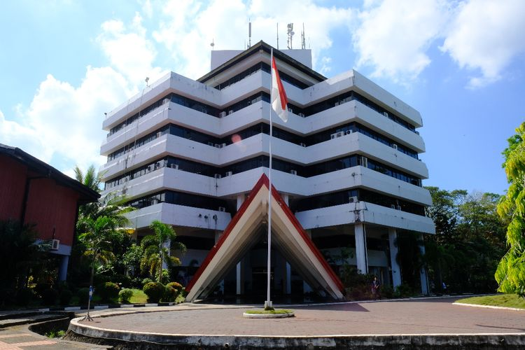 Kronologi Maba Unhas Diusir dari Ruangan Ospek Setelah Mengaku Non ...