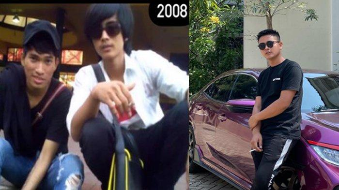 Pernah Jadi Pemulung hingga Pekerja Bangunan, Pria Asal Blora Ini ...