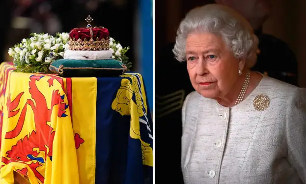 Telah Dipersiapkan Selama Lebih dari 30 Tahun, Salah Satu Keistimewaan ...