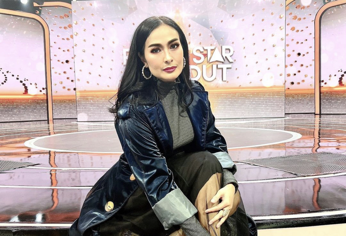 Banting Tulang Bayar Cicilan Rumah Seharga Rp30 Miliar, Sosok Ini Kaget Bukan Main Lihat Isi ...