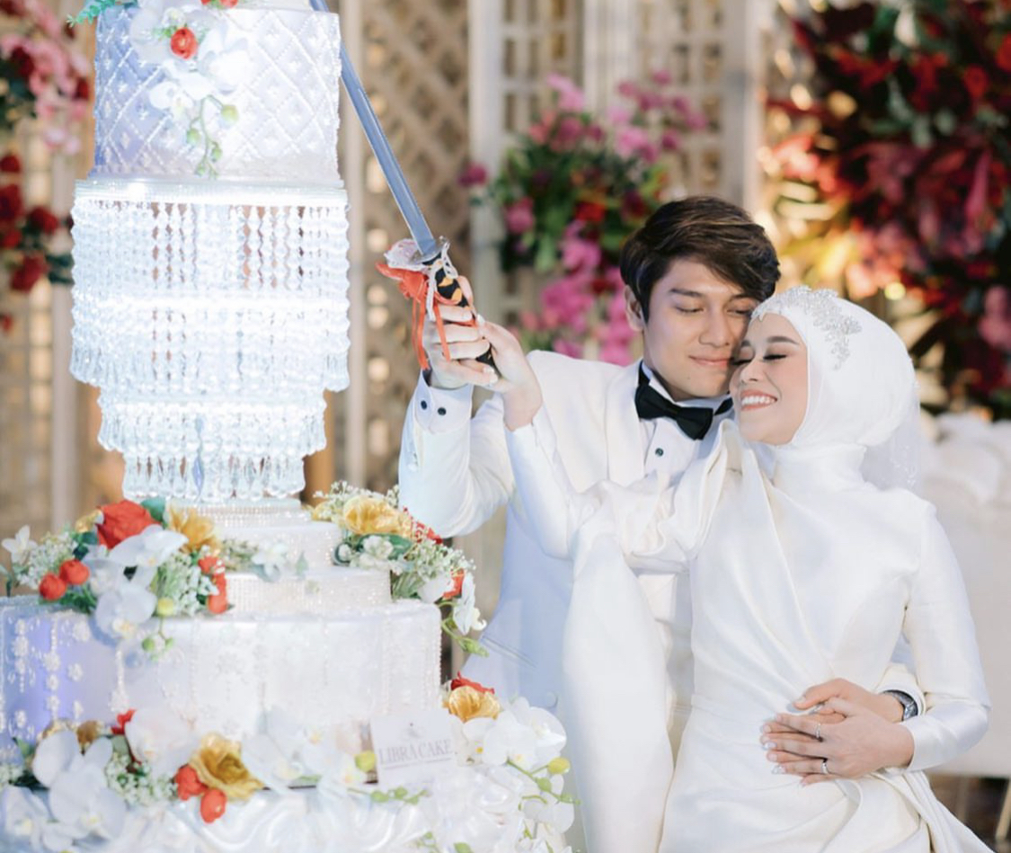 Rizky Billar Disebut Jadi Simpanan Waria Demi Nafkahi Keluarga, Hard ...