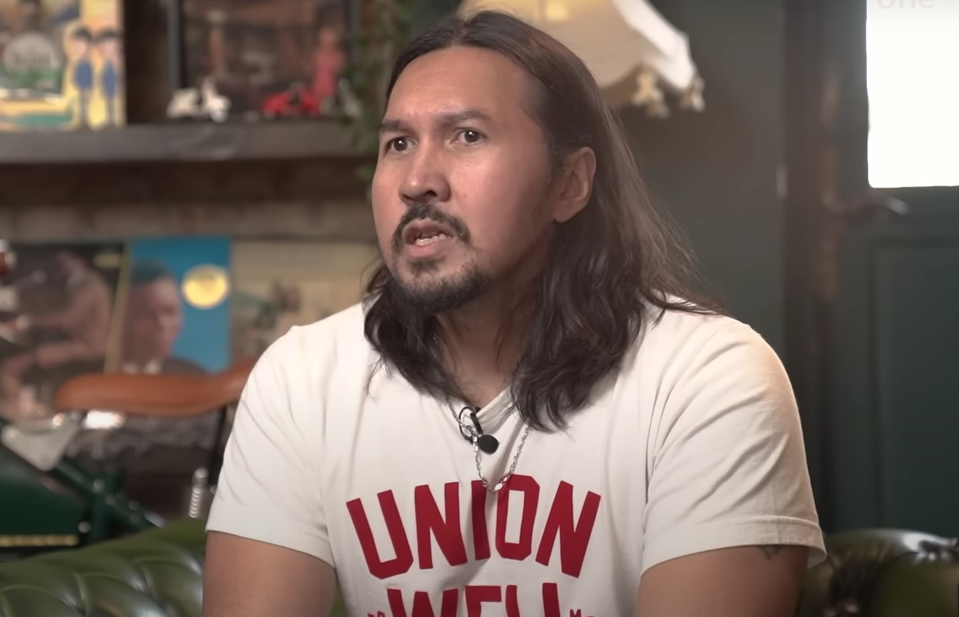 David Bayu Ditawarin Jadi Juri Indonesian Idol: Gue Konsultasi ke Ari ...