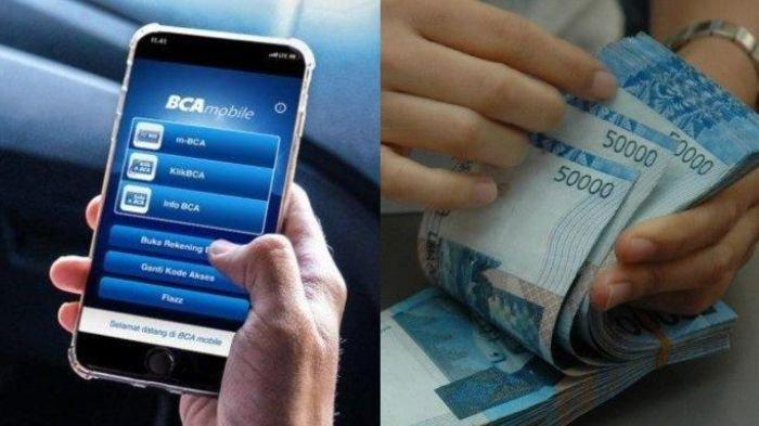 Tenor Mulai 12 hingga 36 Bulan, Simak Informasi Syarat dan Cara Aman ...