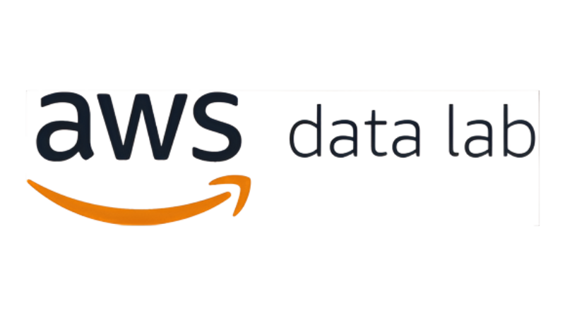 AWS Rilis AWS Data Lab, Bantu Perusahaan Akselerasi Data, Analitik dan ML