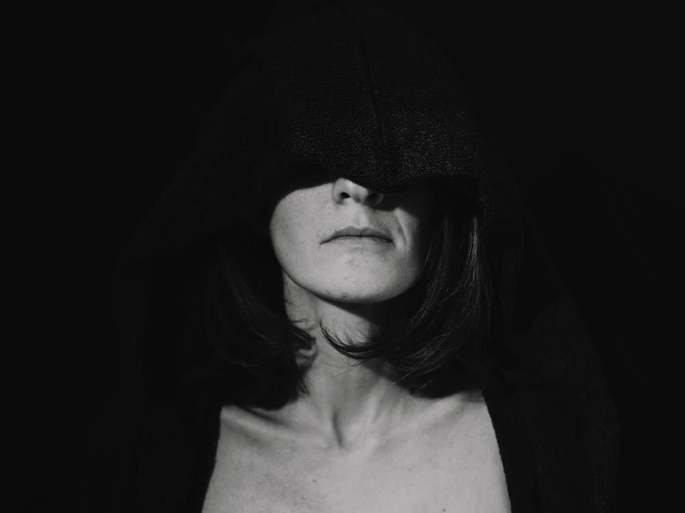 Anak Indigo Bongkar Sosok Artis yang Tumbalkan Dirinya Sepenuhnya ke ...