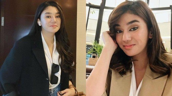 Clara Shinta Dituding Jadi Simpanan Pejabat, Sang Selebgram: Saya Berhak Membela Diri