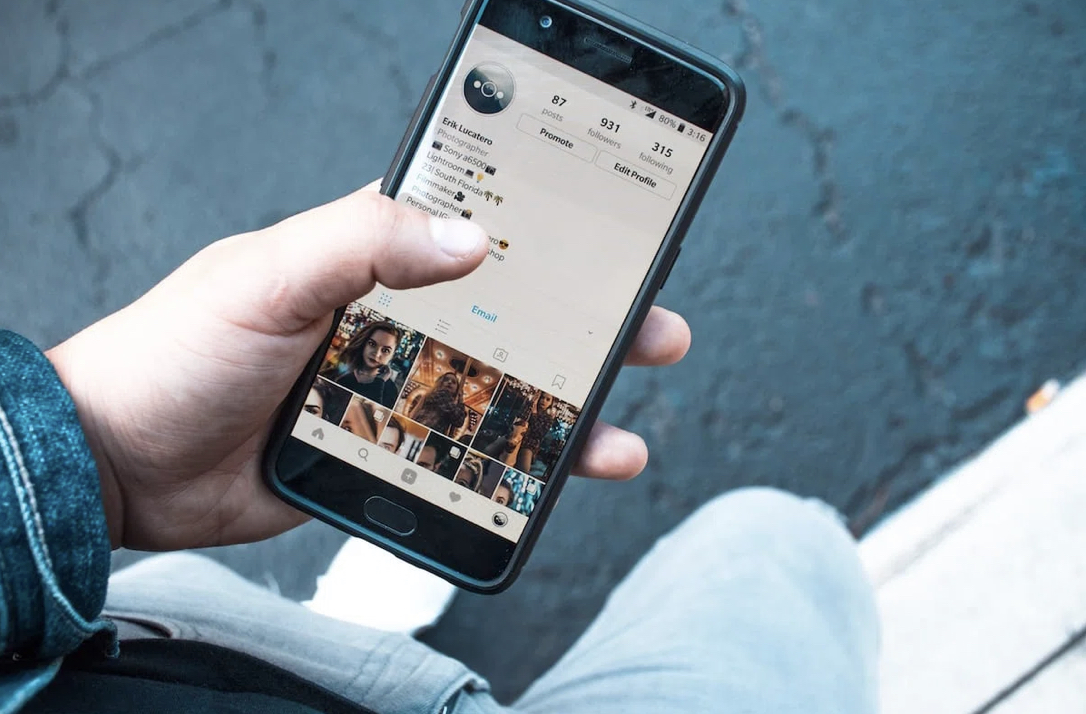 11 Cara Melihat Foto Profil IG yang di Privasi, Gampang Biarpun Gak ...