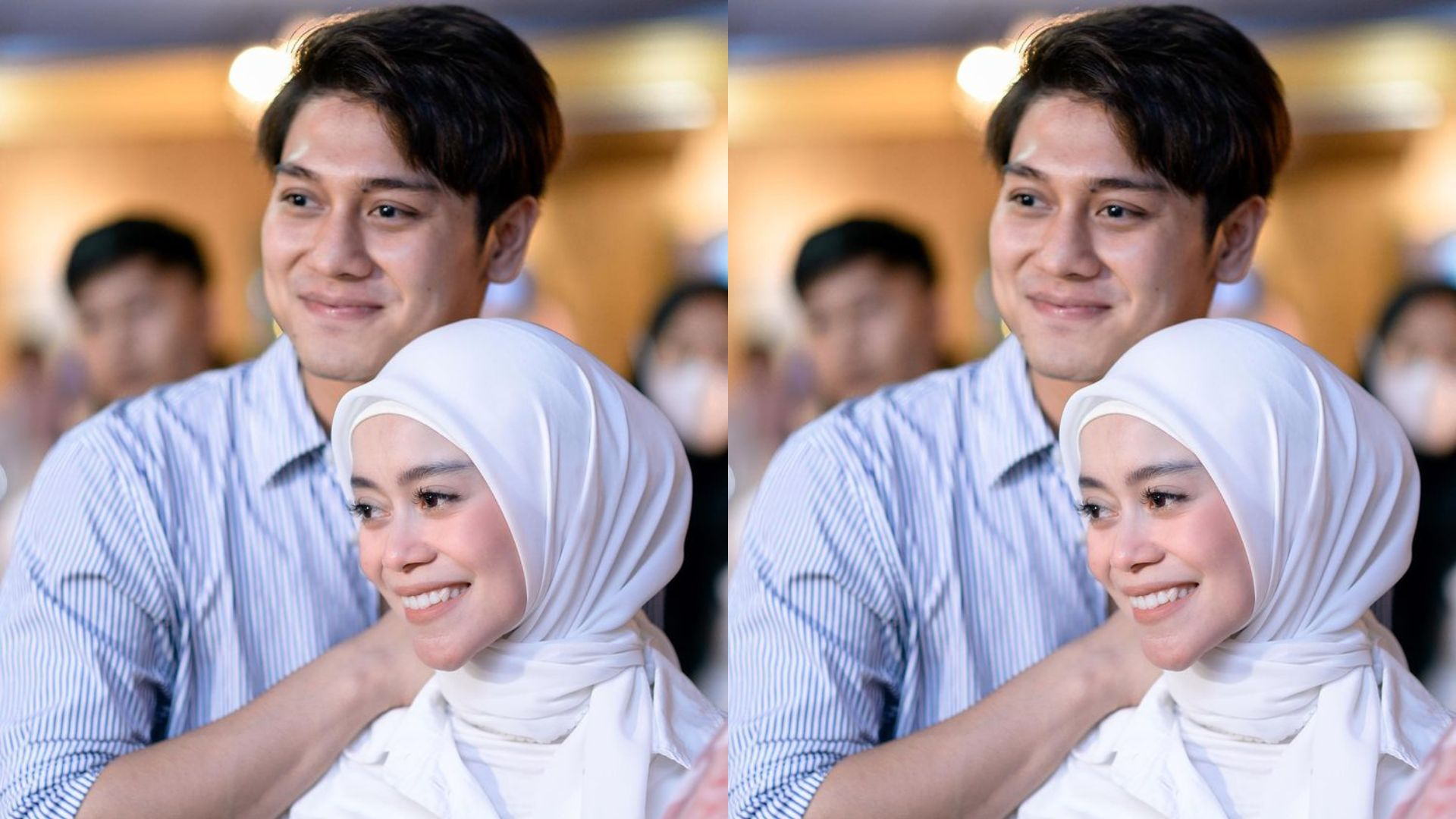 Rizky Billar dan Istrinya Disebut Rela Sewa Mahal Demi Bisa Hidup Mewah ...