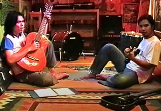 Lagu Terbaik Ciptaan Ahmad Dhani Menurut Once Mekel Nggak Ada di Album ...