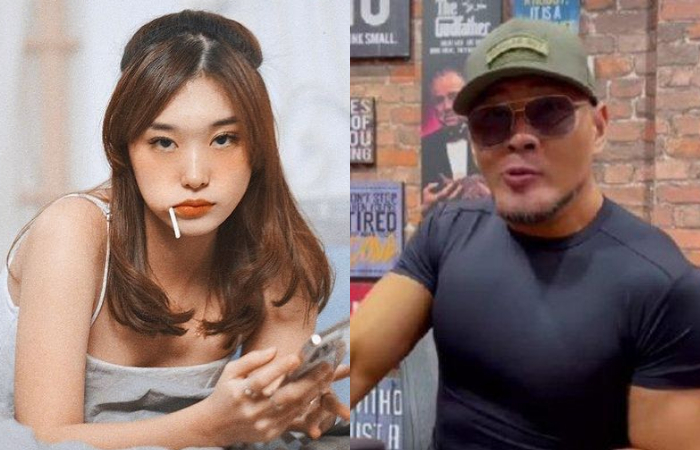 Merasa Diremehkan Saat Jadi Bintang Tamu, Livy Renata Blak-blakan Bandingkan Sikap Deddy ...