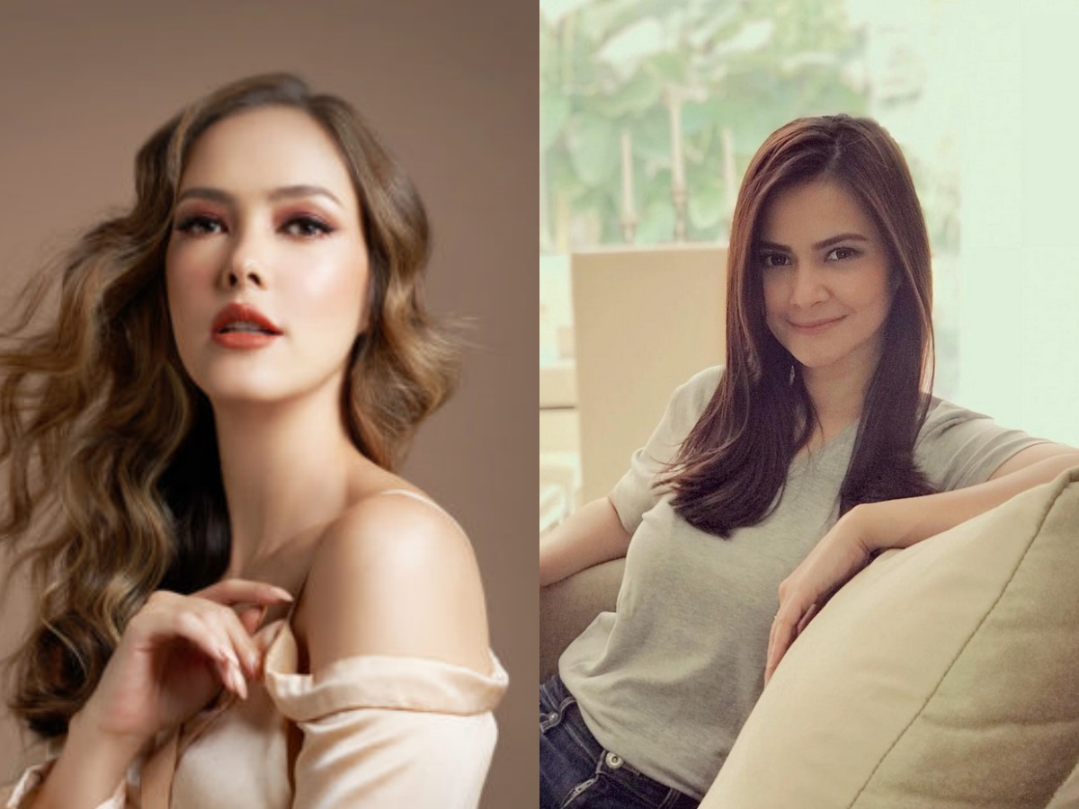 Sayang Banget Belom Lihat, Ini Deretan Desain Dapur Minimalis Milik ...