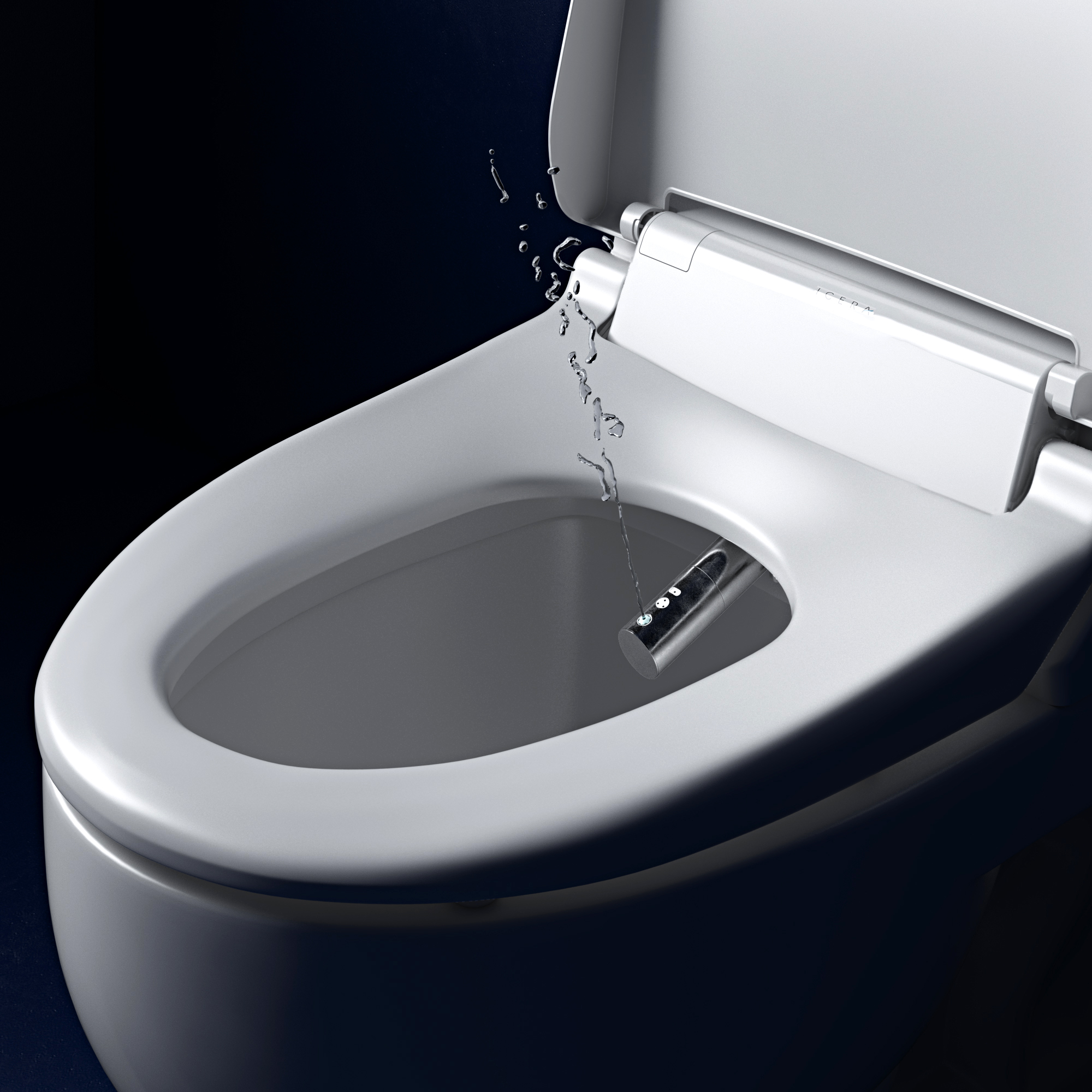 Ternyata Lebih Efisien, Ini Dia Alasan Mesti Ada Bidet di Rumah dan ...