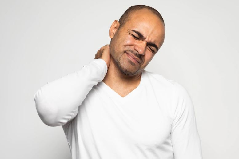 Akan Patah Hati hingga Kesehatan Anda Segera Menurun, Inilah 4 Arti ...