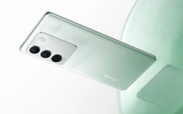 Harga dan Spesifikasi Vivo S16, Chip SD 870 dan Triple-Camera 64MP