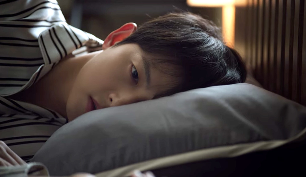 Dibaca Rasulullah Setelah Kebutkan Tempat Tidurnya 3 Kali, Simak Amalan ...