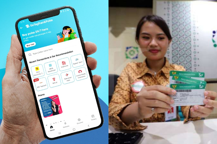 Pakai NIK KTP, Ini 3 Cara Mudah Mengetahui Status Kepesertaan BPJS ...