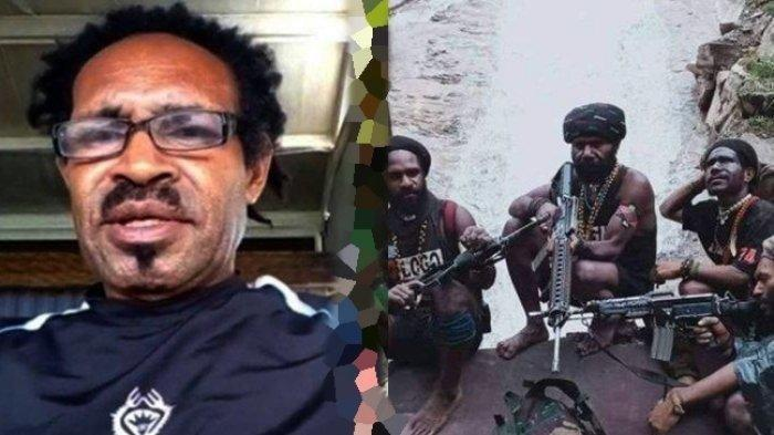 Sebby Sambom Sering Lempar Omong Kosong Belaka, Ali Kabiay Pastikan ...