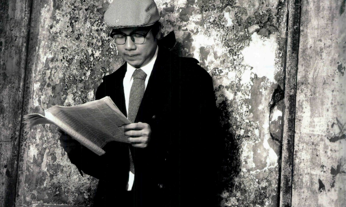 Sejarah Mods: Subkultur yang Lekat dengan Skuter dan The Who | Hai