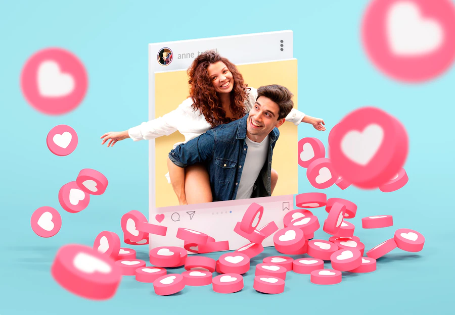 Jangan Panik! Begini Cara Mengembalikan Akun Instagram yang ...