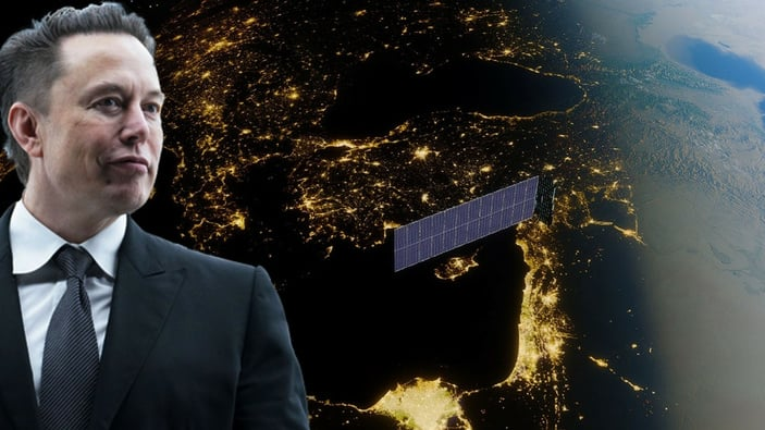 Internet Starlink Punya SpaceX Masuk Indonesia, Ini Kisaran Harganya