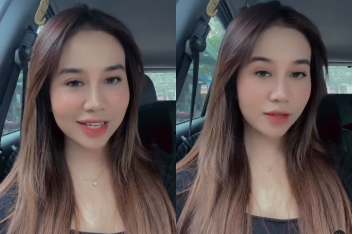 Ketagihan Operasi Plastik, Mayang Ingin Kembali Ubah Bagian Tubuhnya yang Ini: Supaya Lebih ...