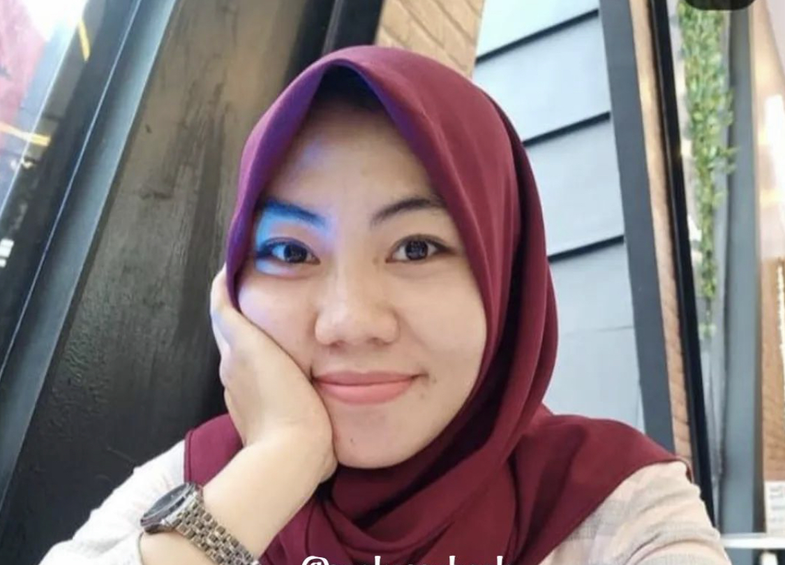 Pelaku Ditangkap Cepat, Ini Potret Bos Ayam Goreng Dipukul Karyawan Sendiri, Motifnya Dikantongi ...