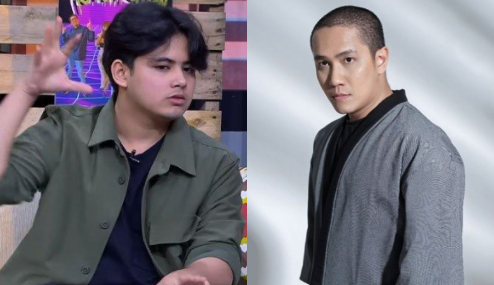 Banyak yang Ngaku Jadi Korban Penipuan Ressa Herlambang, Nama Aliando Syarief Mendadak Terseret ...