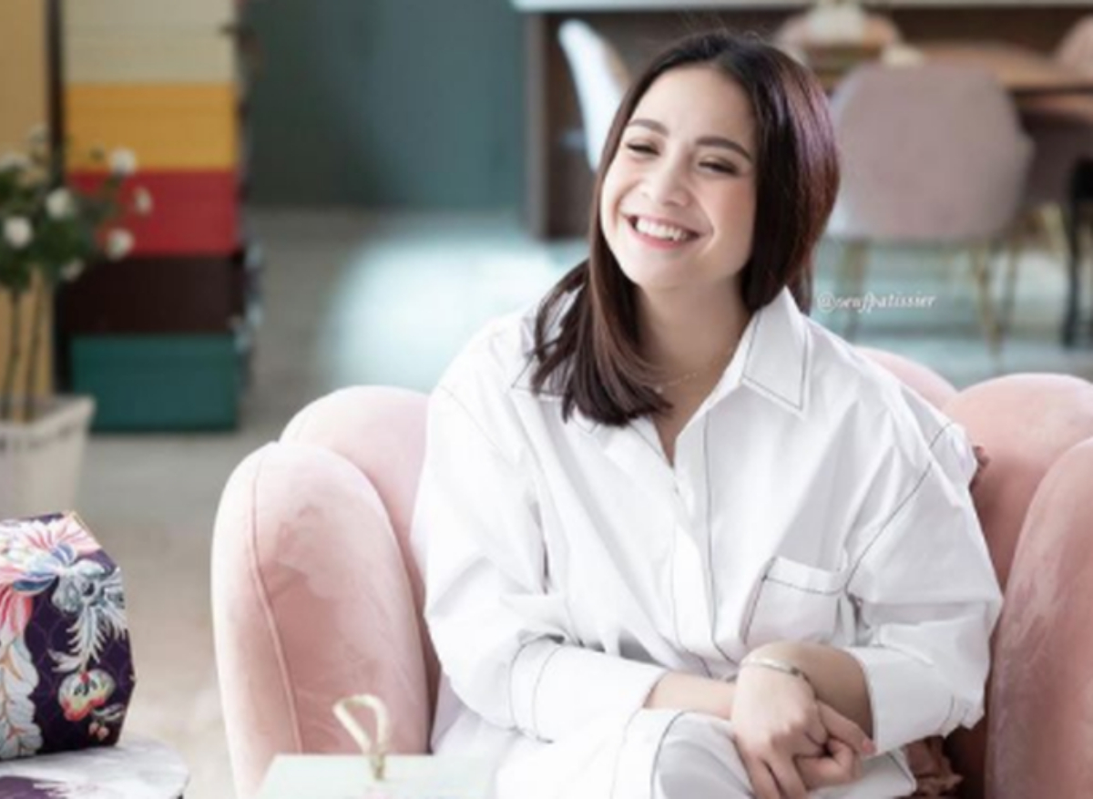 5 Tanggal Lahir Wanita Paling Setia, Mereka Terkenal Baik Hati dan Tak ...