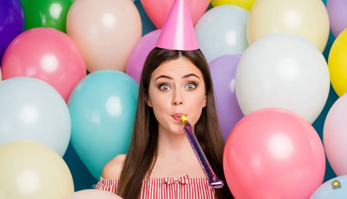 5 Cara Unik Rayakan Ulang Tahun. Lebih Memorable dan Anti Mainstream!