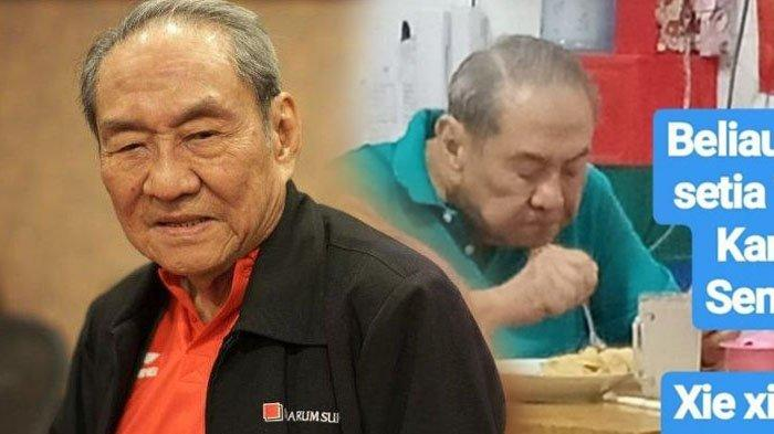 7 Weton Pintar Cari Uang, Gampang Banget Olah Apa Saja Jadi Usaha ...