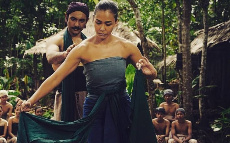 Mengungkap Tradisi Selir Raja Jawa, Perkawinan Politik dan Pergeseran ...