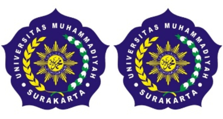 Lowongan Kerja Universitas Muhammadiyah Surakarta (UMS) untuk Lulusan ...
