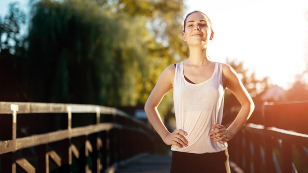7 Quotes Tentang Semangat Hidup Sehat dan Pentingnya Menjaga Kesehatan