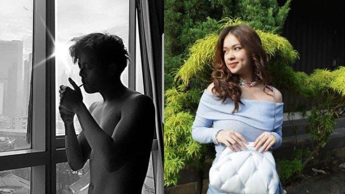 Rizky Pahlevi Bantah Jadi Sosok Penyebar Video Syur, Kuasa Hukum Ungkap ...