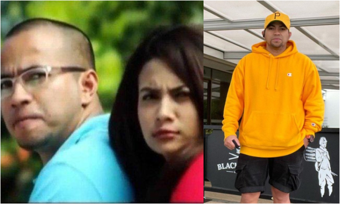 Mantan Artis Ini Ubah Profesi usai Kecelakaan dan Pindah ke Luar Negeri ...