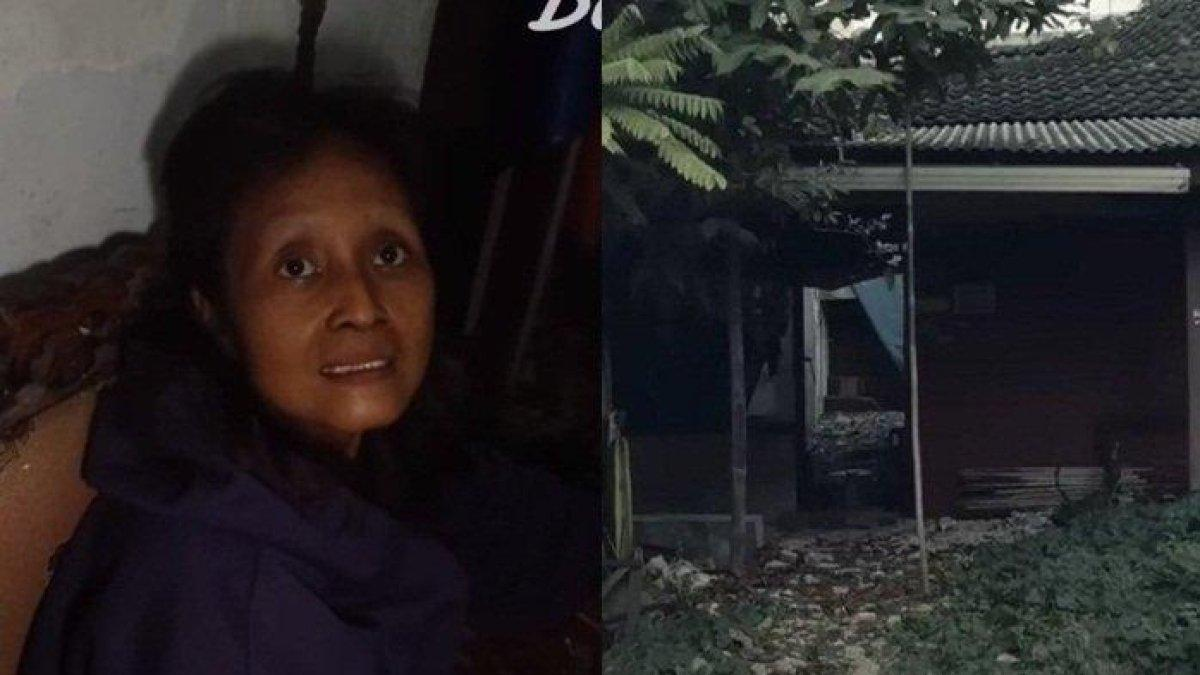 Cuma Halu Ngaku Eks Model Majalah Dewasa hingga Main Judi di Las Vegas ...